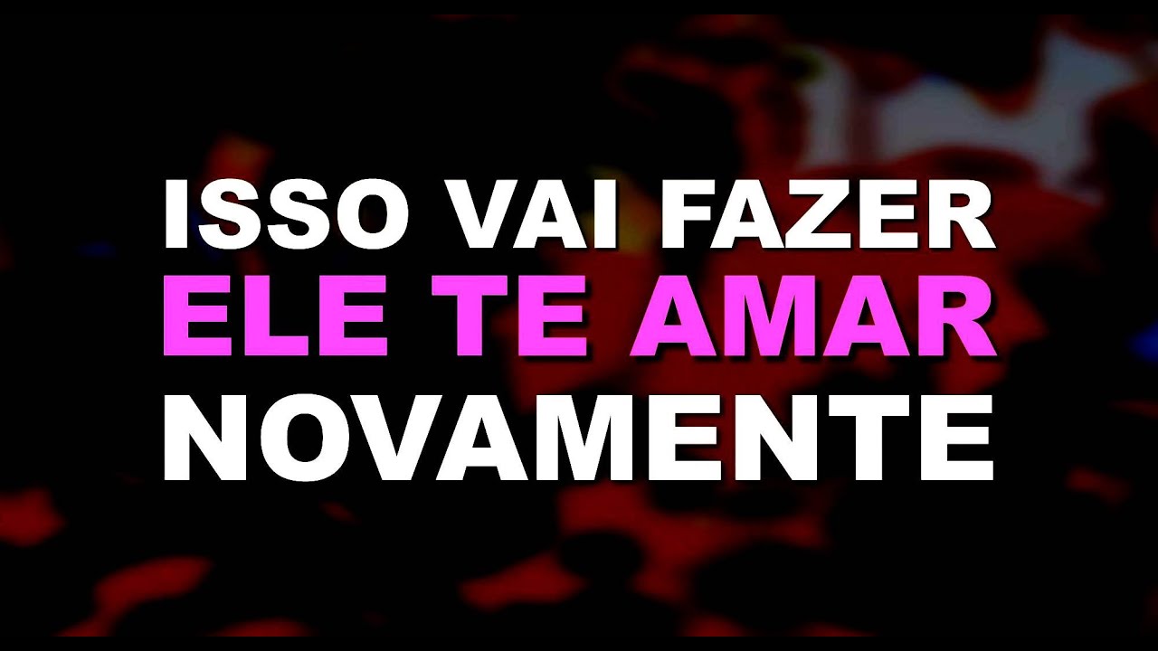 Oração Para Marido Voltar Logo Da Rua Fdplearn