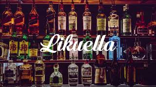 Kuami Eugene Boom Bang Bang Dj Enox Remix Likuella Mp3 Music & Mp4 ...