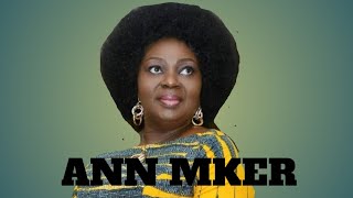 Ann Mker Arise Daash Mp3 Music & Mp4 video downloads