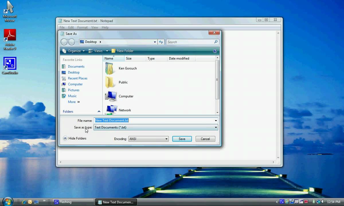 Computer Prank Part 2 Youtube