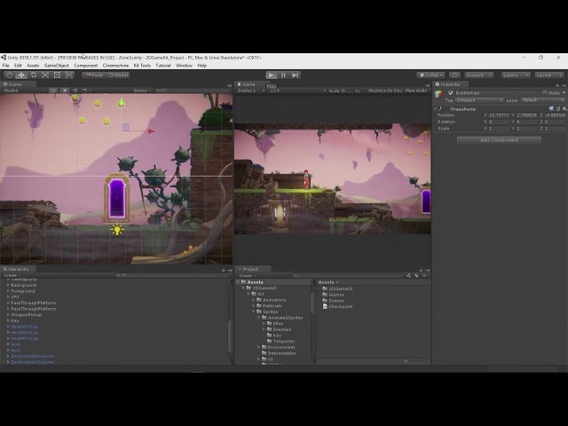 Unity Debugging How To Debug Game Using Visual Studio Android