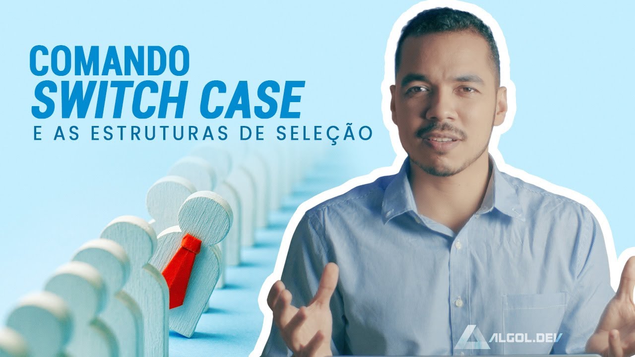 Switch Case Youtube