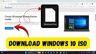 How To Download And Install Windows 10 And Activate It In 2026 100 ...