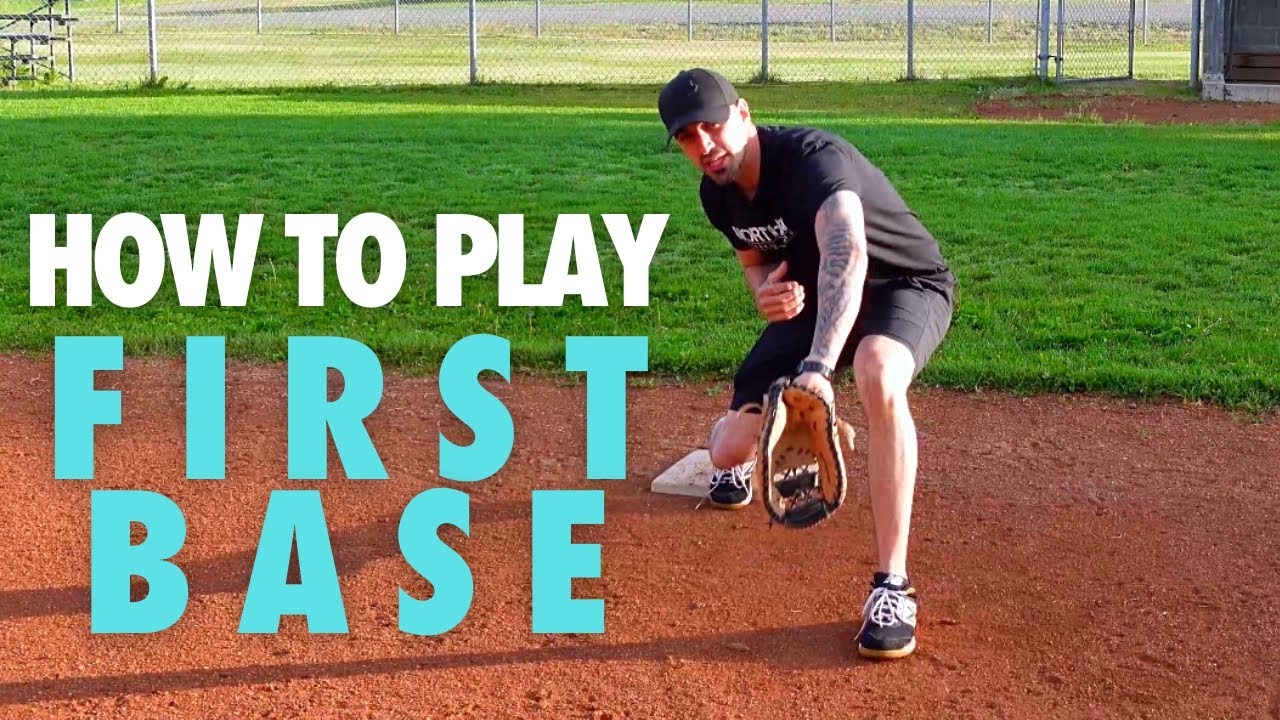 How To Run To First Base In Baseball At Kristin Morton Blog