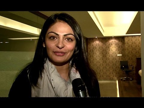 Saadi Love Story Special Screening Youtube