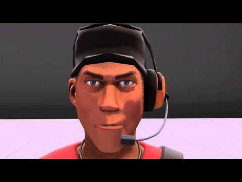 Source Filmmaker Youtube