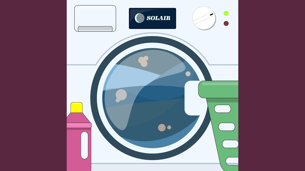 Machine Youtube Music