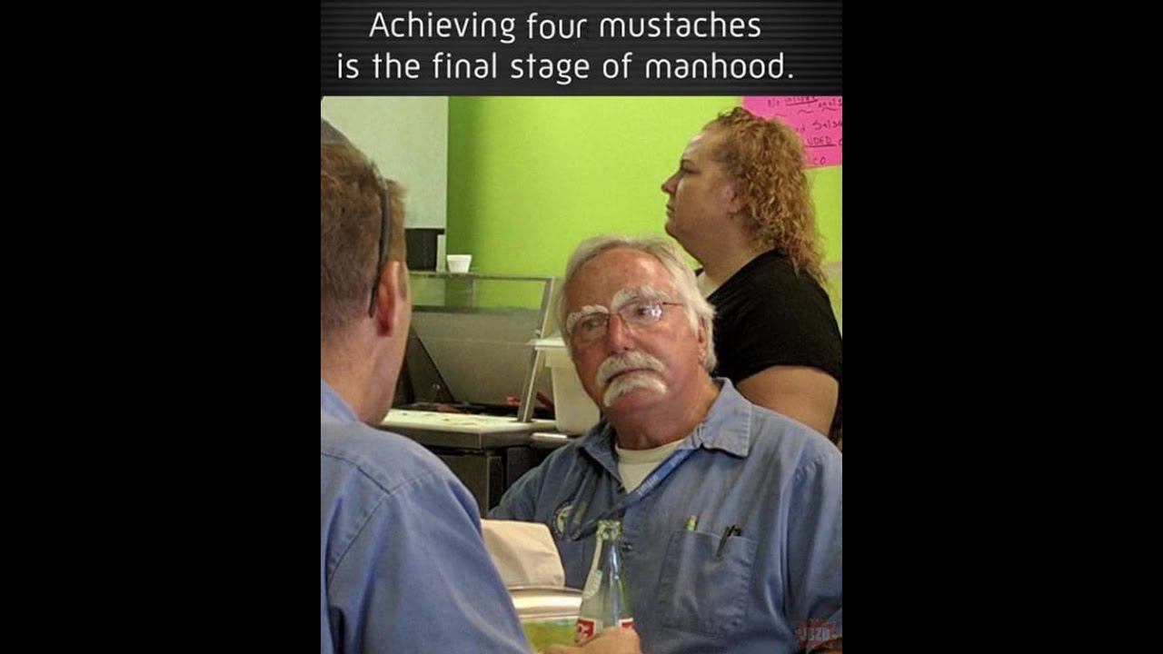 Random Funny Memes From The Internet 20 Youtube