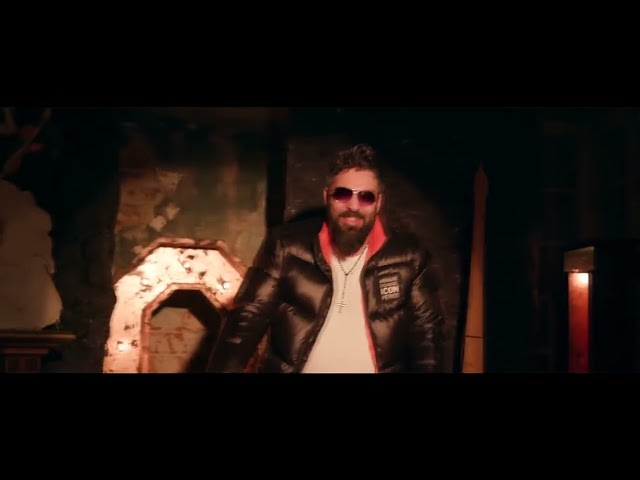 Manele 2021 Noi Colaj Cele mai noi si ascultate manele HIT