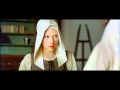 Scarlett Johansson As Griet In Girl With A Pearl Earring 2003 Mcdb ...
