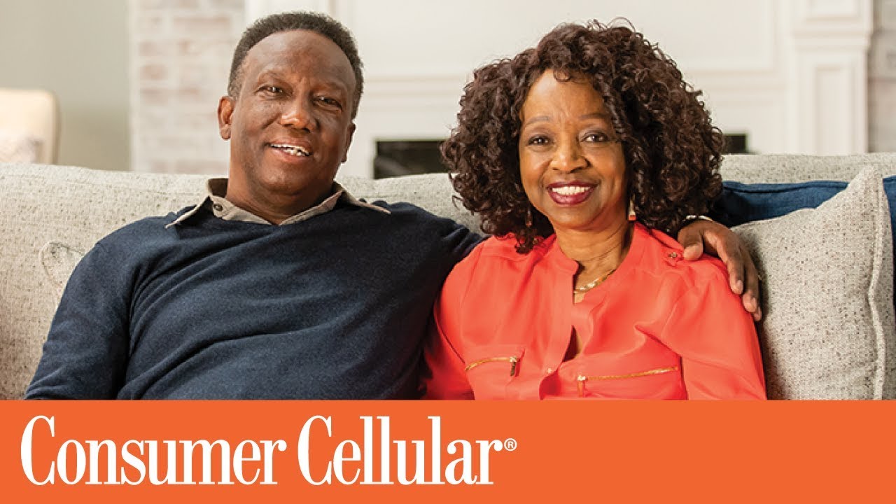 Consumer Cellular Consumer Cellular Phones Consumer Cellular Plans
