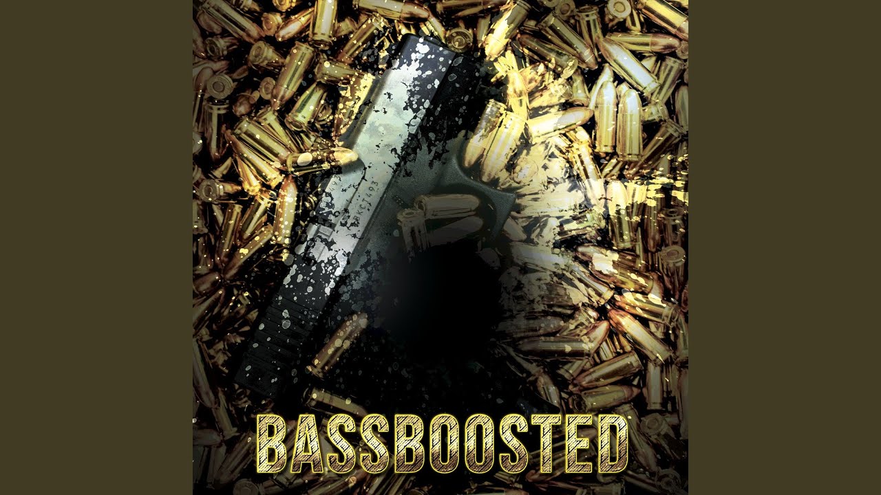 Knockin Youtube Music