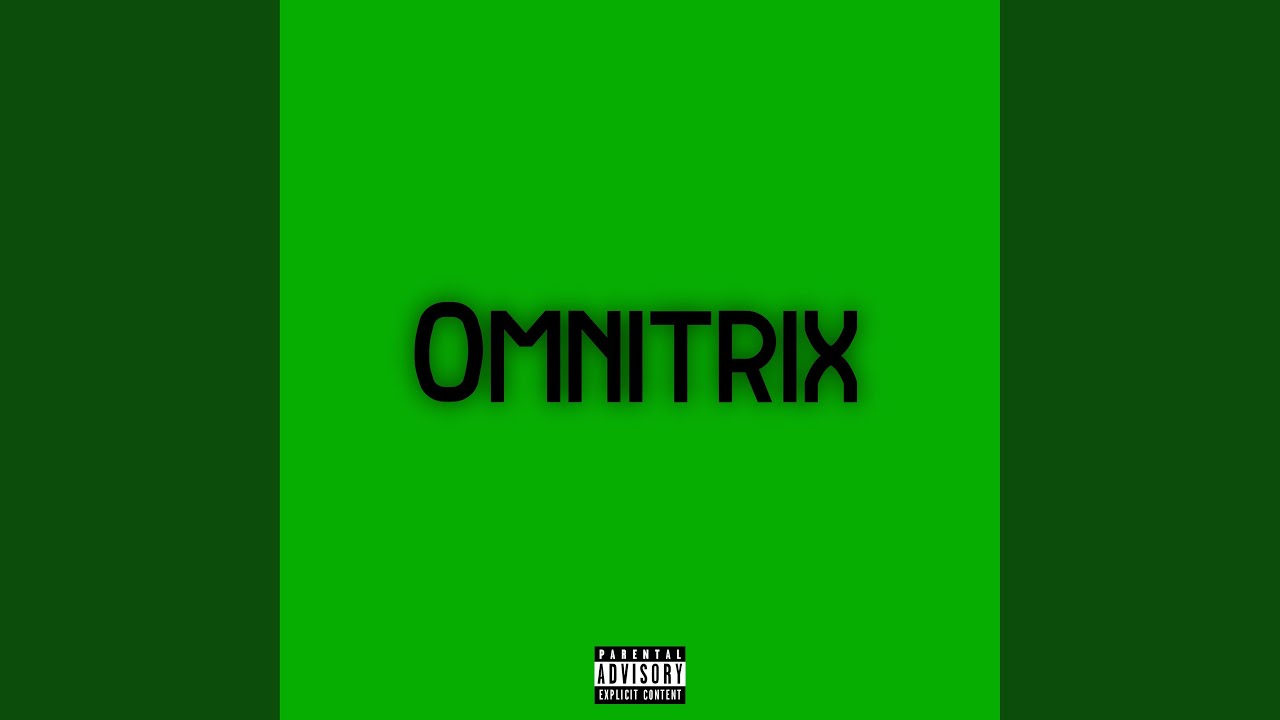 Omnitrix Youtube