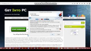 Getintopc Com Virtual Dj 8 Mp3 Music & Mp4 video downloads