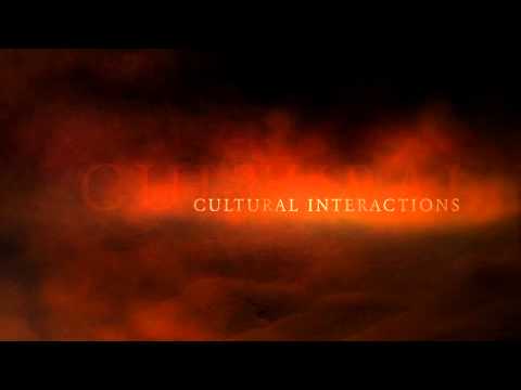 Ap Human Geography Youtube