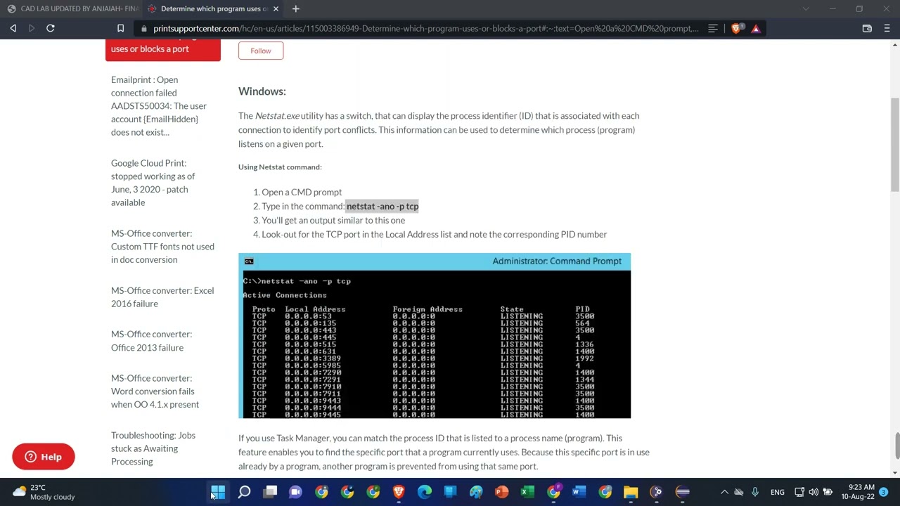 Build A Simple Web Application Using Flask In Python Peerdh