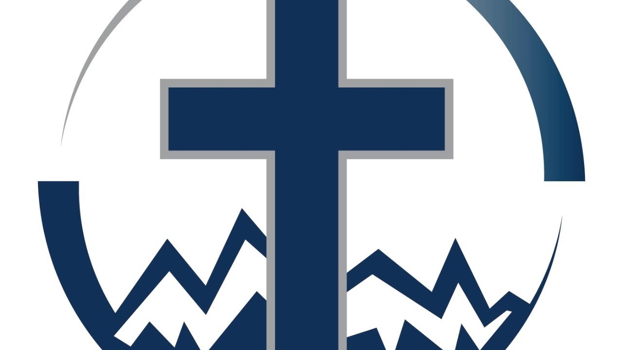 Grace Bible Church Worship Service March 15 2020 Youtube