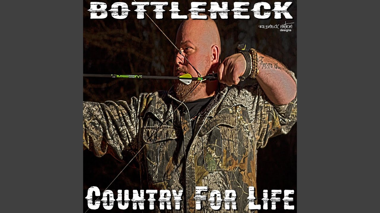 Dirty Dirty Feat Danny Duke Youtube Music