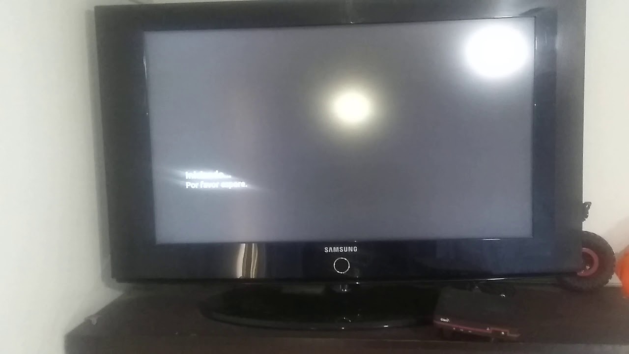 Código Decodificador Claro Udoe