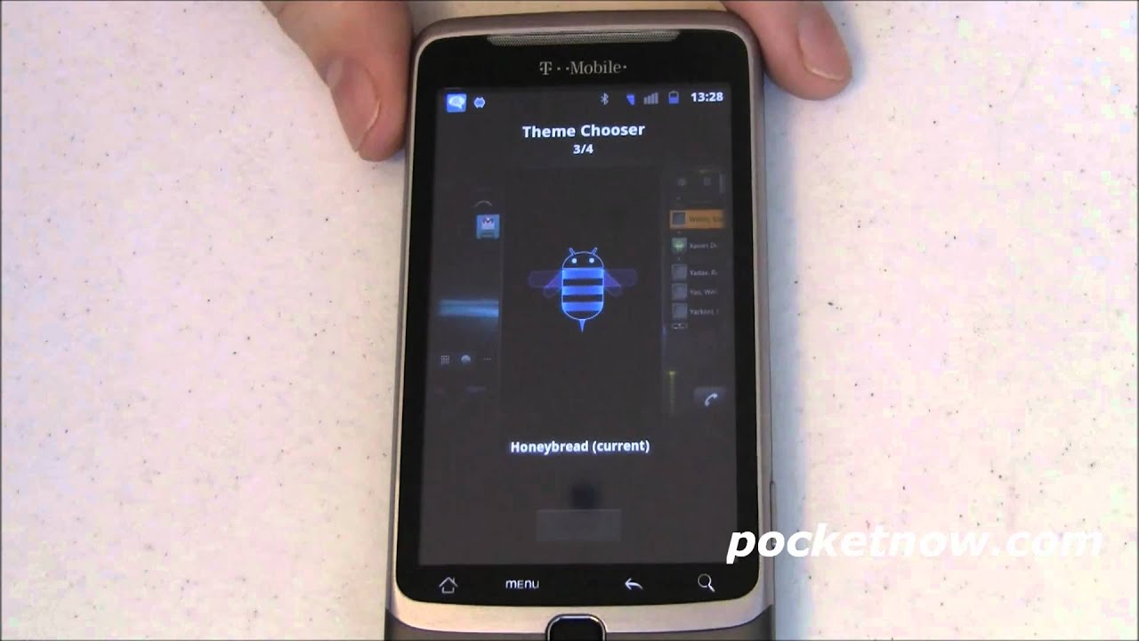 Android Honeycomb Android Thoughts Opinions News Advice Reviews