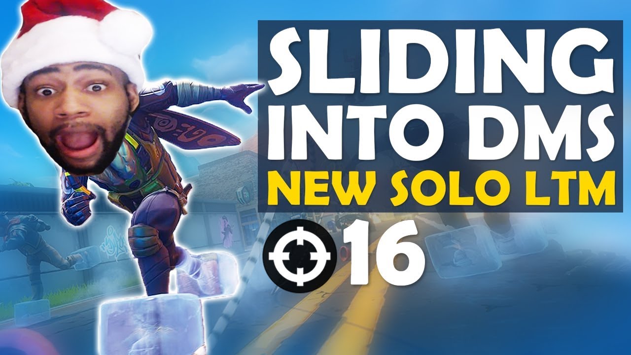 Trolling With Aimbot In Fortnite Battle Royale Naalan