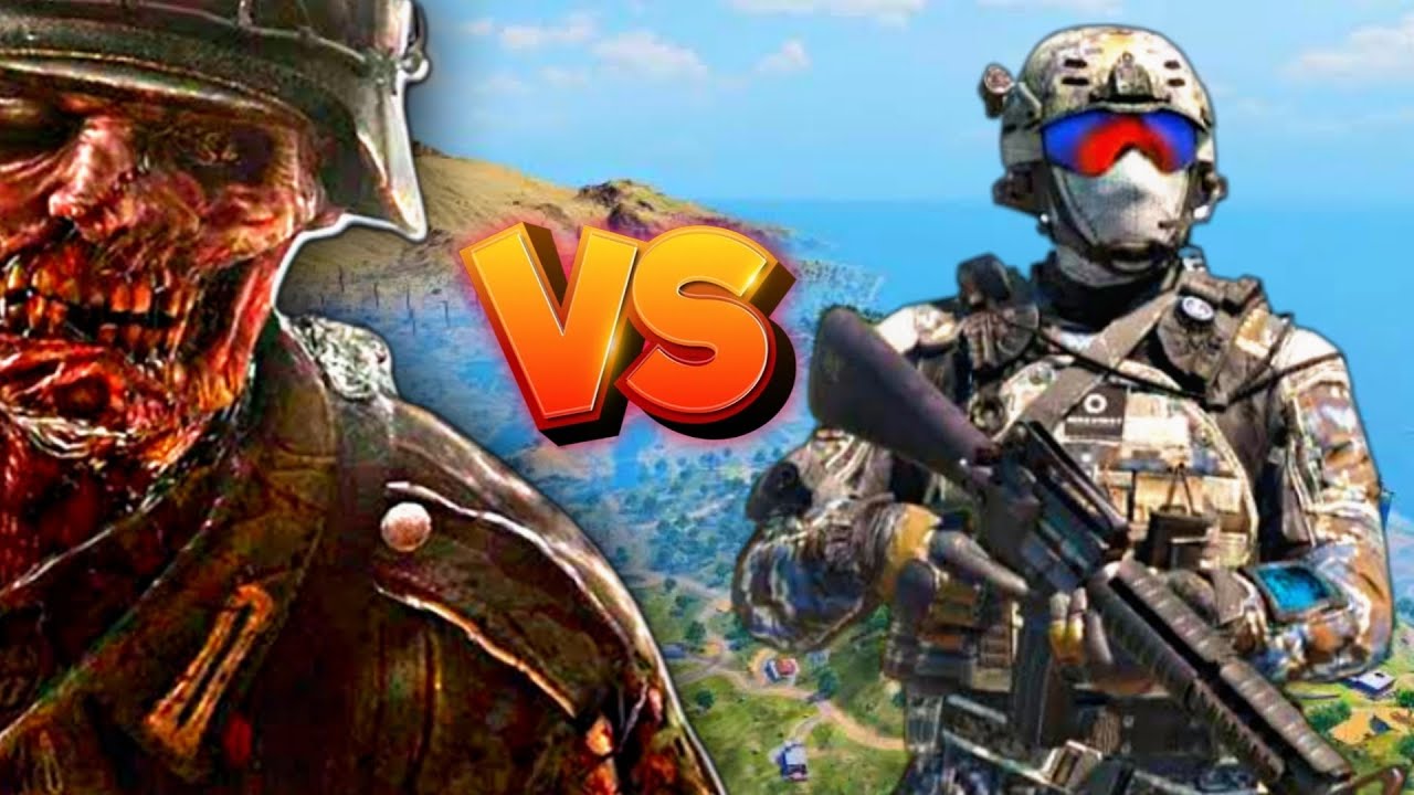 Funny Moments 2 Cod Mobile Youtube