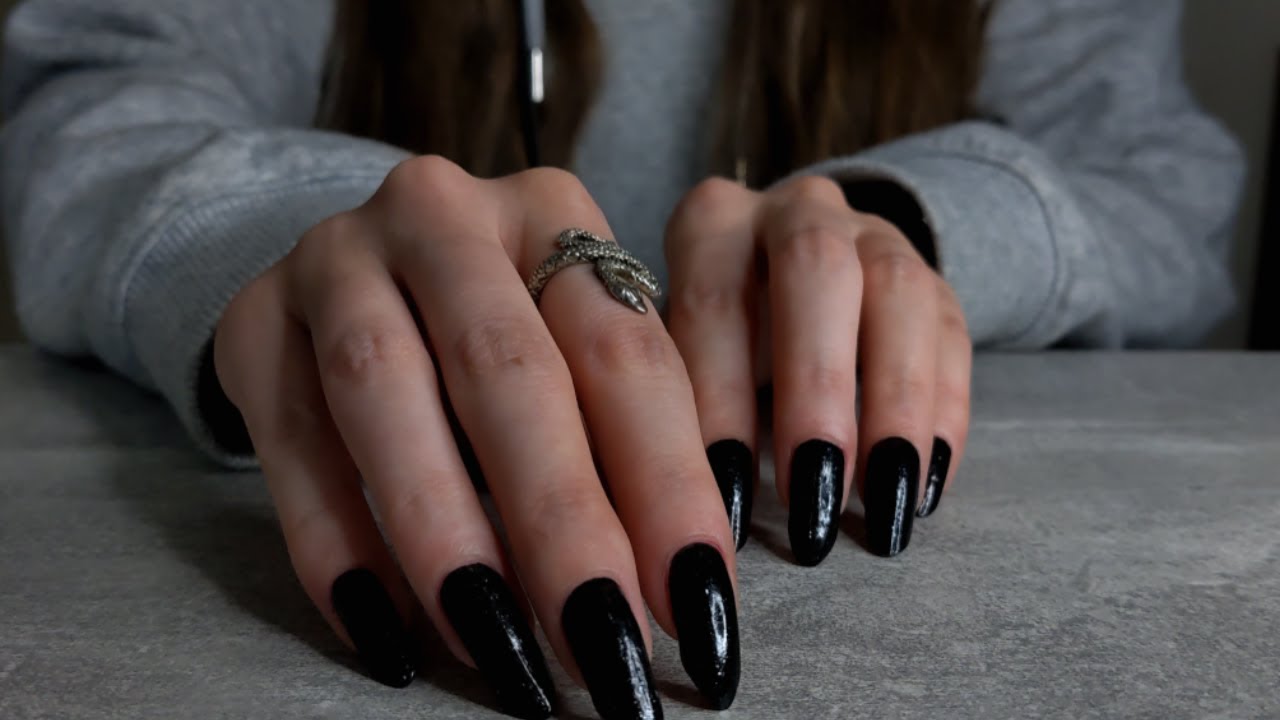 Asmr Table Scratching No Talking Youtube