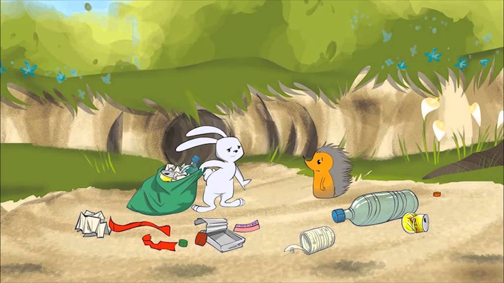 Cuentos Cortos En Ingles Basico Infoupdate Org