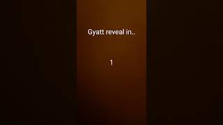 Gyatt Reveal Legend Boi Mp3 Music & Mp4 video downloads