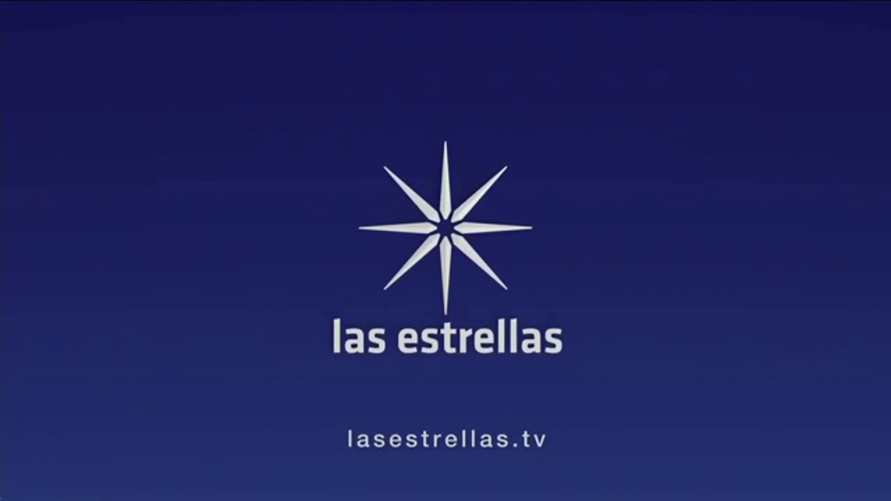 Id Las Estrellas Azul Oscuro 2020 Youtube
