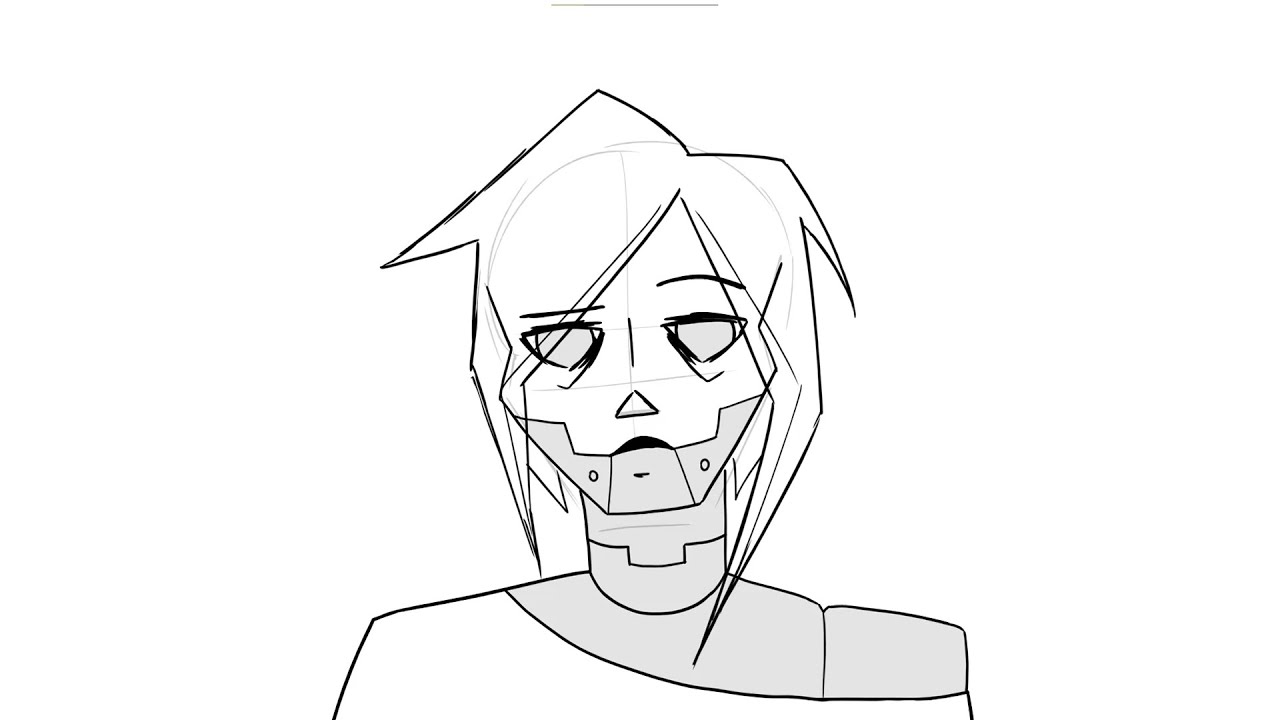 Animation Exercises Youtube