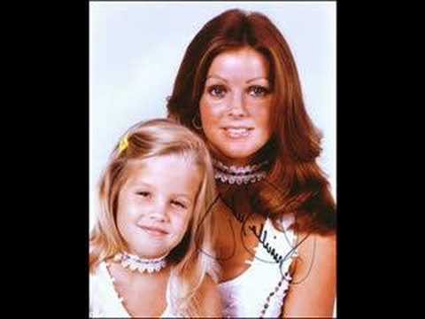 She Was Elvis Girl Youtube