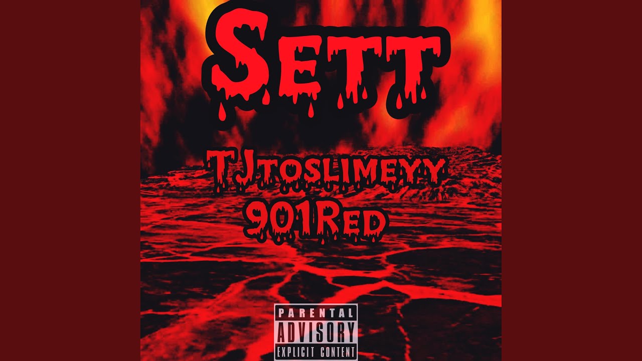 Sett Youtube Music