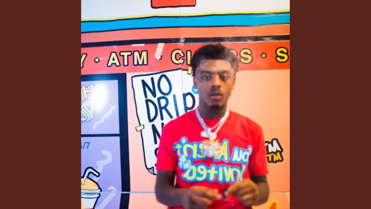 45 Youtube