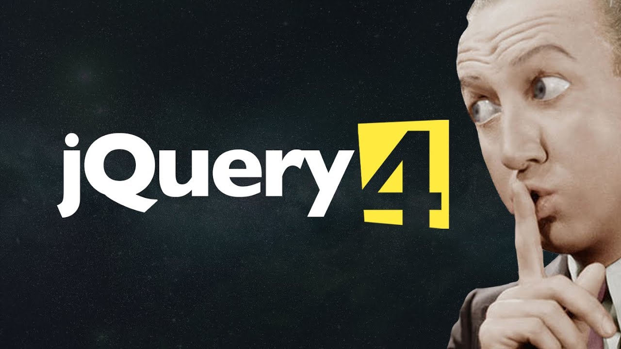 The Best Kept Web Dev Secret Youtube