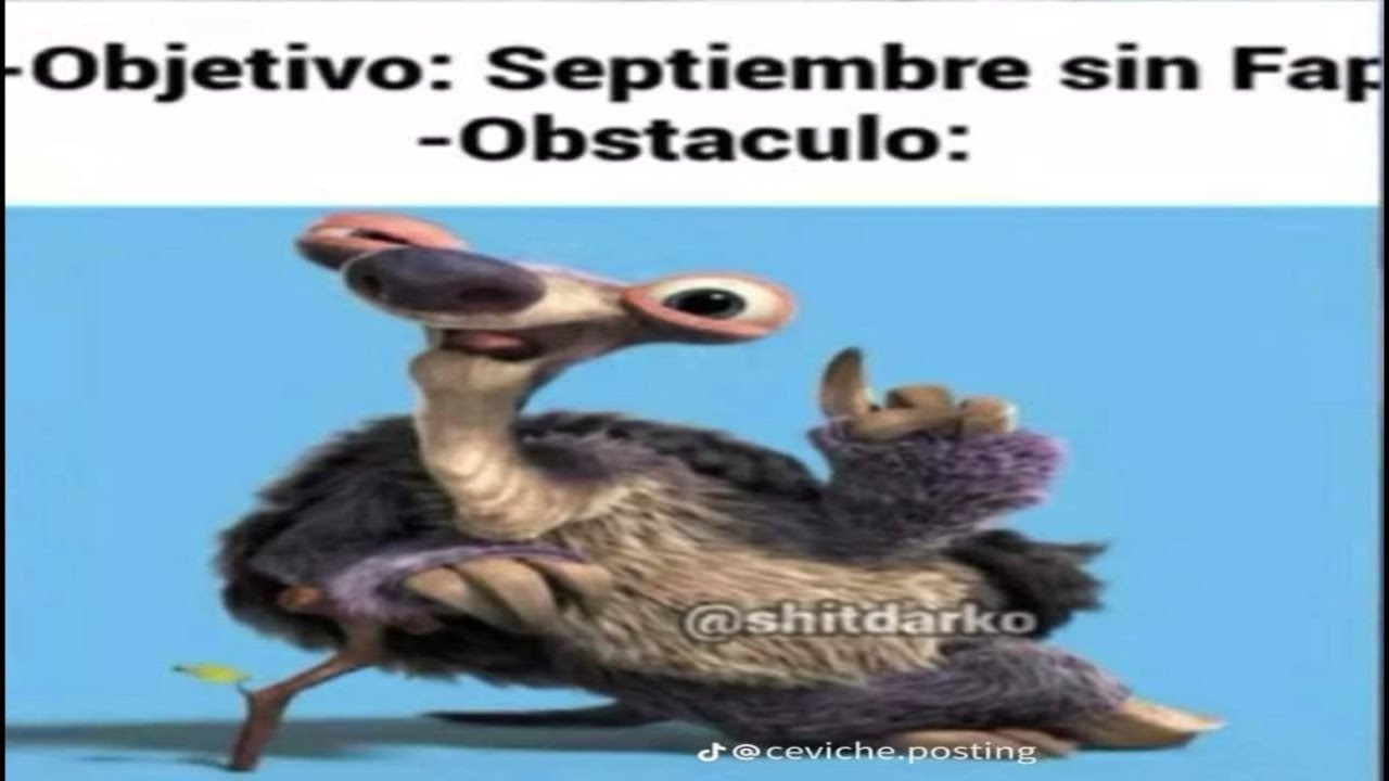 Shitposting Compilation V9 Youtube