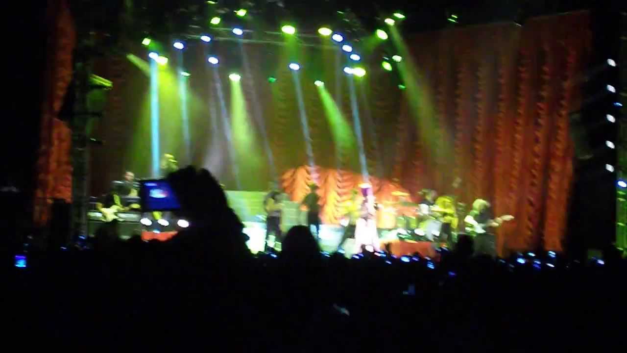 Dscf0940 Youtube