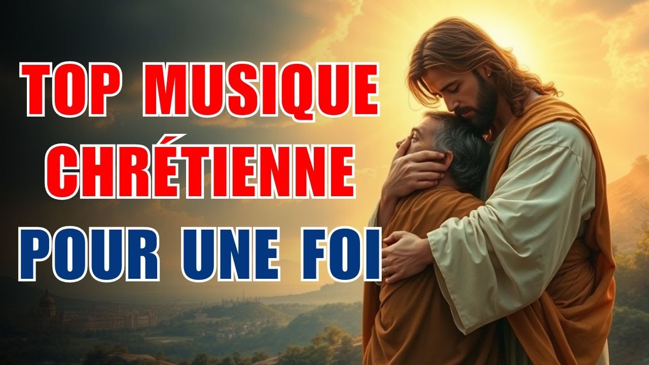 Louange Et Adoration Un Moment De Louange Pour Une Relation Plus