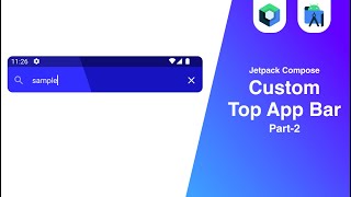 Custom Animated Progressbar In Jetpack Compose Androi Doovi