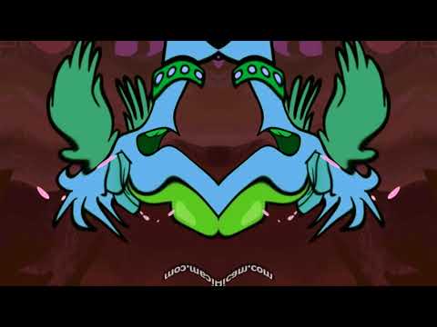 Blind Preview 2h My Version Effects Youtube
