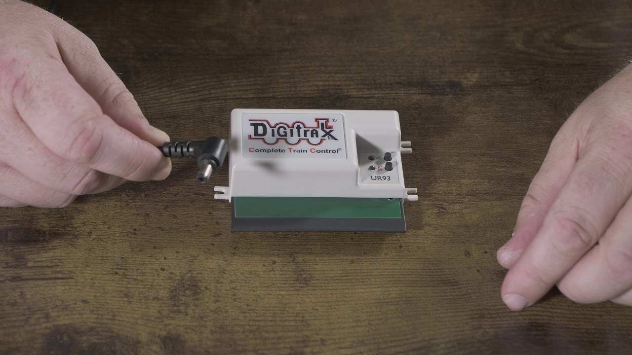Evolution Express Duplex Quickstart Guide Youtube