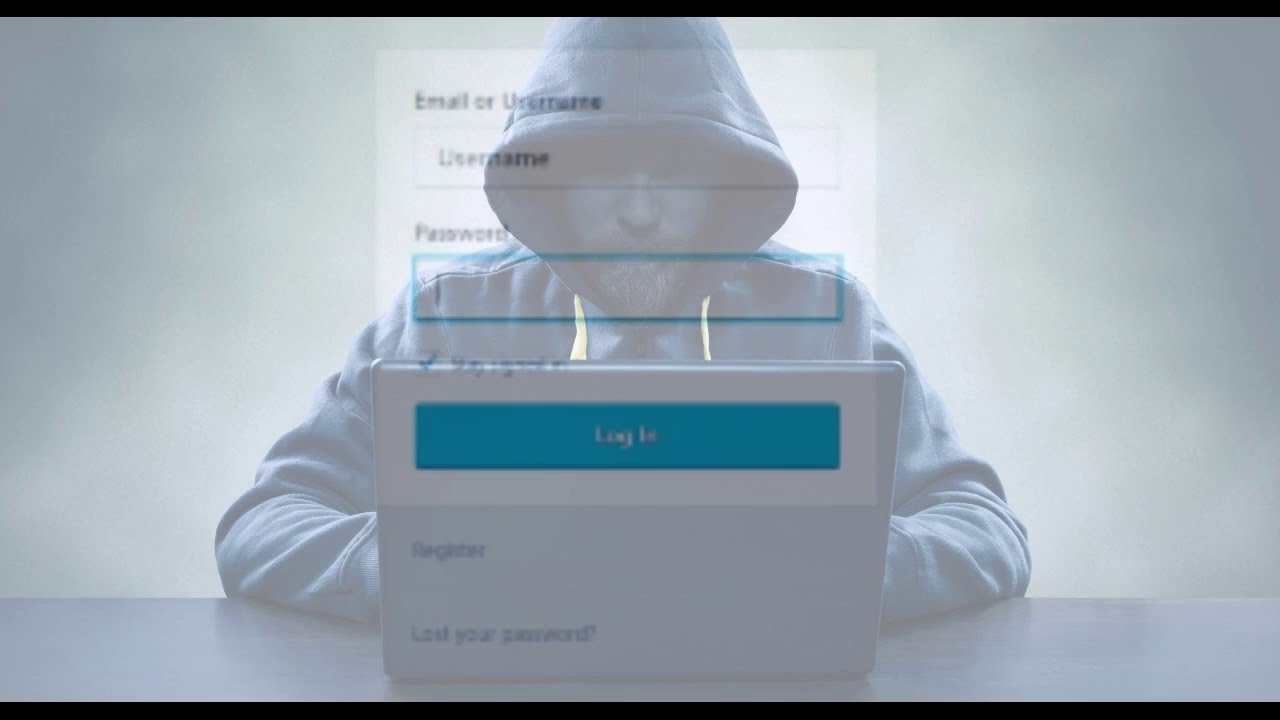 Wordpress Security Youtube