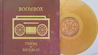 Bazuka Boom Box Mp3 Mp3 Music & Mp4 video downloads