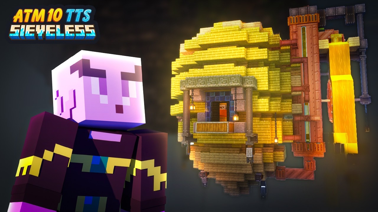 The Ultimate Bee Factory Youtube