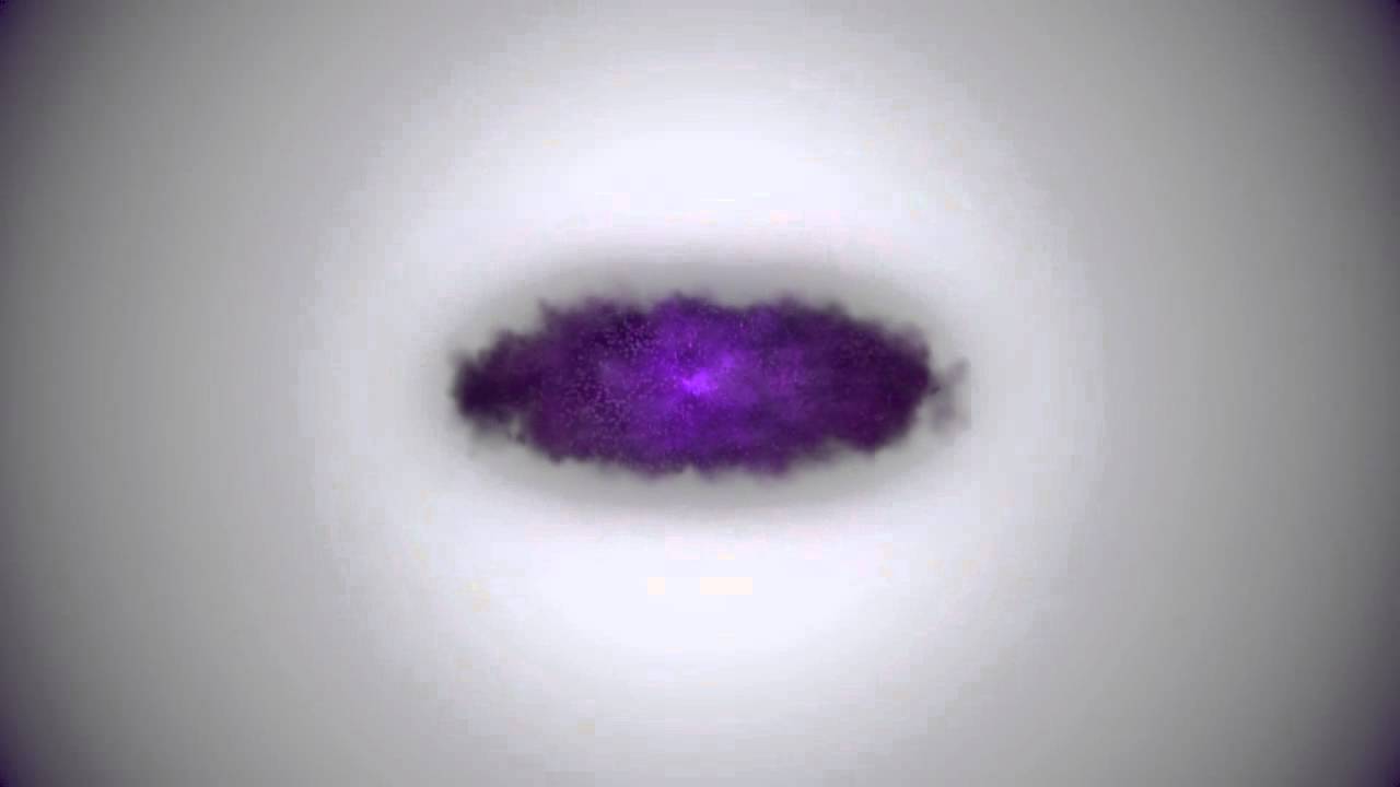 Codeanywhere Trailer Youtube