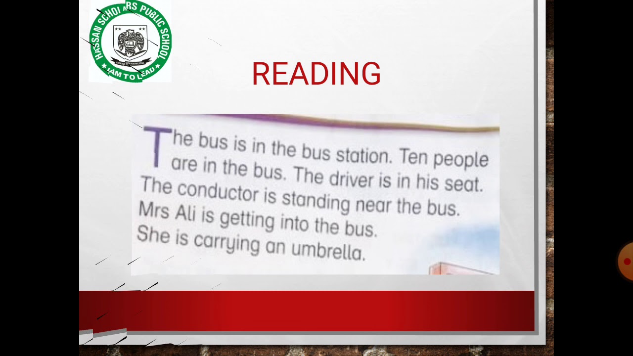 Unit 5 Lecture 2 Youtube