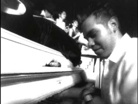 La Popular: 8. AMNESIA. INSPECTOR