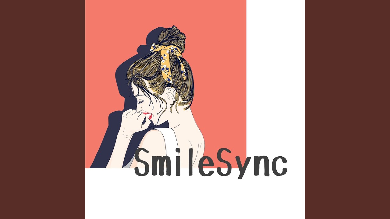 Smiles Youtube Music