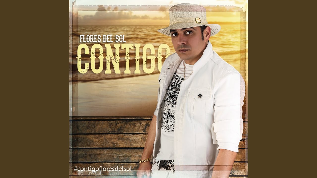 Contigo Youtube Music