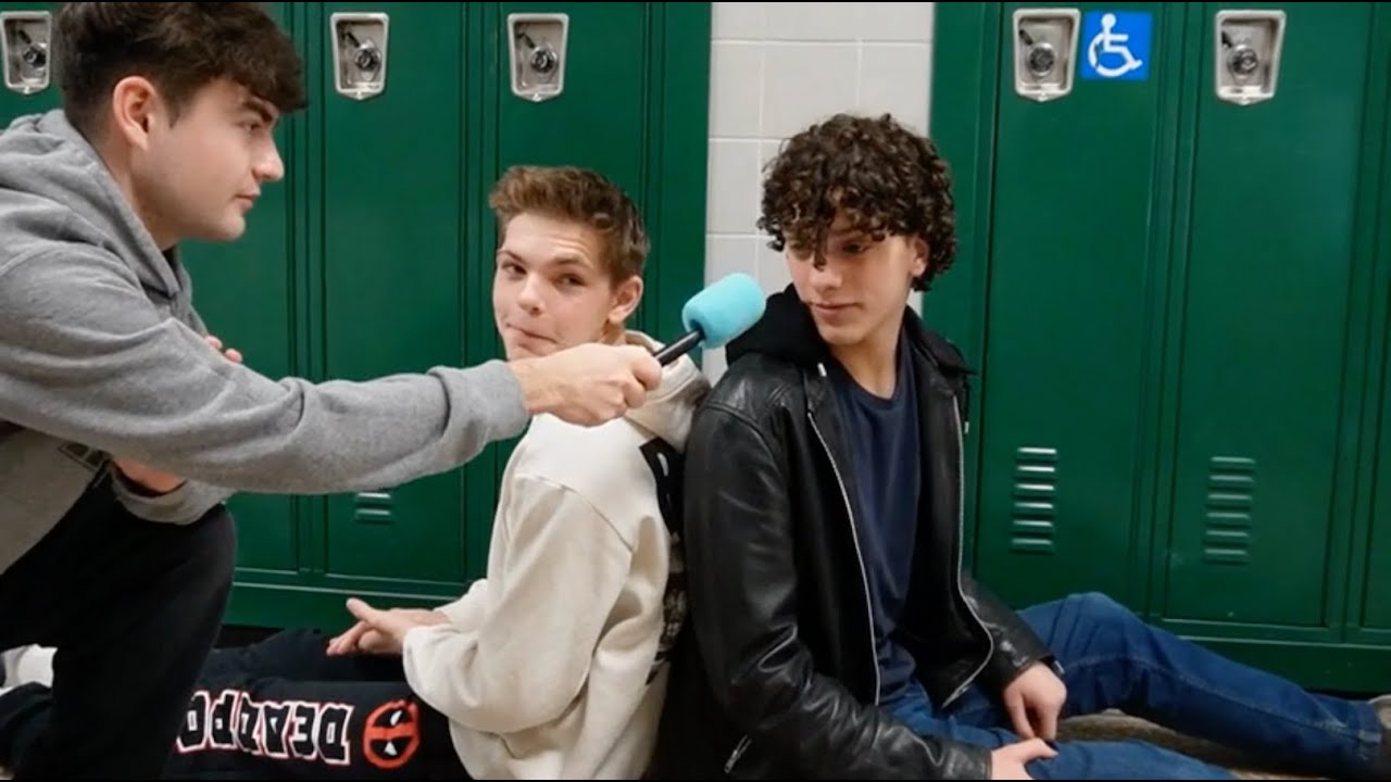 The River Hawk Rundown S3e18 Youtube